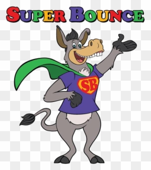 Jolly Hoppers Bounce Center - Valentine Frog Clip Art - Free ...