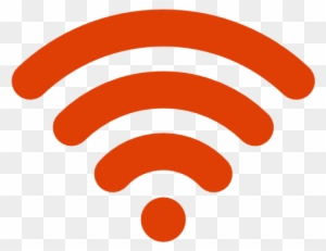 Wireless Technologies - Wifi Icon Gif - Free Transparent PNG Clipart ...