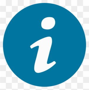 What We Do - Anchor Svg Icon - Free Transparent PNG Clipart Images Download