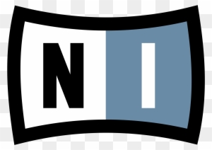 Brands We Recycle - Native Instruments Logo - Free Transparent PNG ...