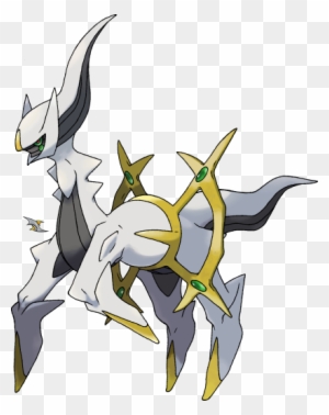 Arceus Pokemon Symbol Images - Emblem - Free Transparent PNG Clipart ...