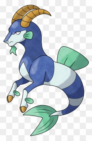 Goat Clipart, Transparent PNG Clipart Images Free Download , Page 2 ...