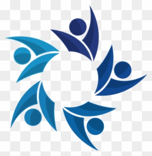 Employment Icon - Free Transparent PNG Clipart Images Download