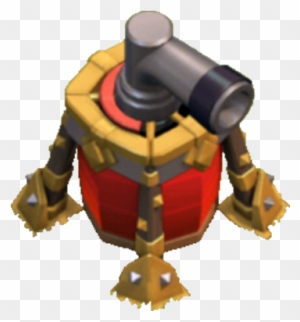 Image Result For Clash Of Clans Assets - Clash Of Clans Air Sweeper ...