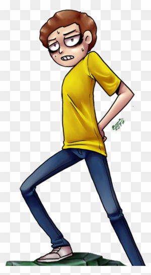 Morty, Transparent PNG Clipart Images Free Download , Page 3 - ClipartMax
