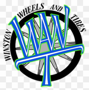 Custom Wheels & Rims In Whitehall, Wv - West Virginia - Free ...