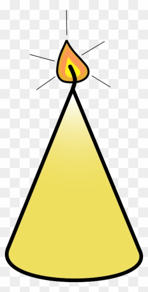 Clip Arts Of Triangle Objects Png - Free Transparent PNG Clipart Images ...