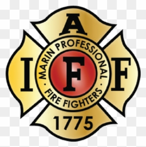 Marin Firefighters Proudly Endorse Bruce Ackerman For - International ...