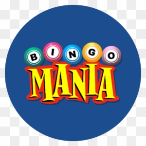 Play Now - Bingo - Free Transparent PNG Clipart Images Download