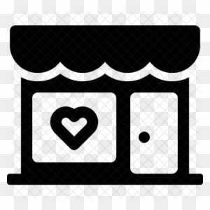 Icon Retail - Retail - Free Transparent PNG Clipart Images Download