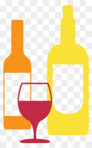 Liquor Store Clipart, Transparent PNG Clipart Images Free Download ...