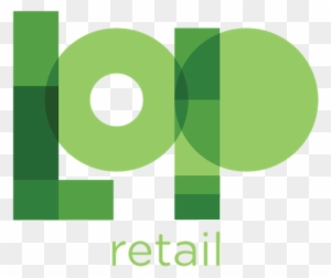 Lop Retail Does The Brand Management, Resale Of Technology - Devil Ark ...