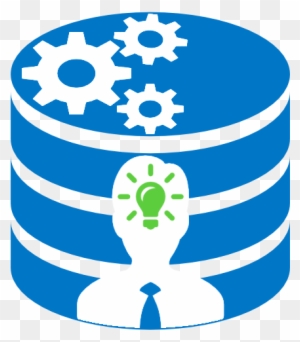 Business Intelligence Icon Free Business Intelligence - Business ...
