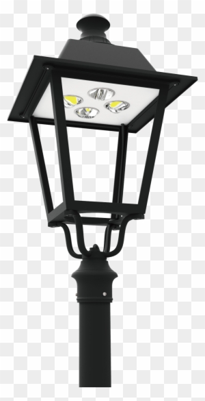 Light Fixture Clip Art, Transparent PNG Clipart Images Free Download ...
