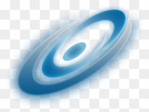 Galaxy Png Hd - Galaxy Icon Transparent - Free Transparent PNG Clipart ...