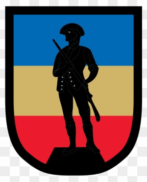 National Guard School - Illustration - Free Transparent PNG Clipart ...
