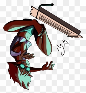 E For Radical Edward - Illustration - Free Transparent PNG Clipart ...