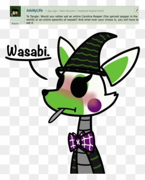 Ask - Comics - Free Transparent PNG Clipart Images Download