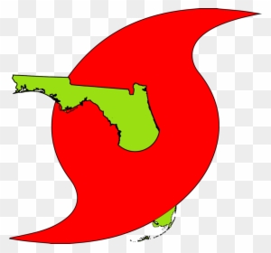 Hurricane Irma 2017 Atlantic Hurricane Season Cohen - Hurricane Symbol ...