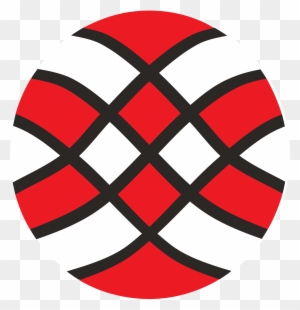 Neogrid Cdpr Supply Chain Management - Neogrid Logo - Free Transparent ...