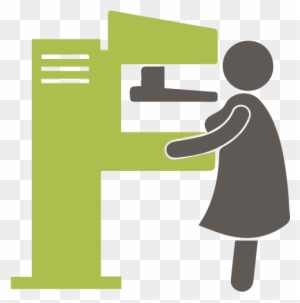 Mammogram - Mammogram Png - Free Transparent PNG Clipart Images Download