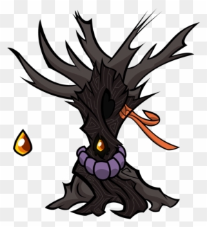 Corrupted Gem Deviantart - Free Transparent PNG Clipart Images Download