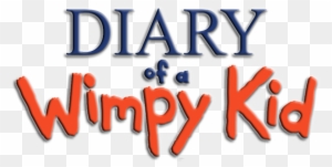 This Week, The Sixth Diary Of A Wimpy Kid Book Was - Greg Heffley ...