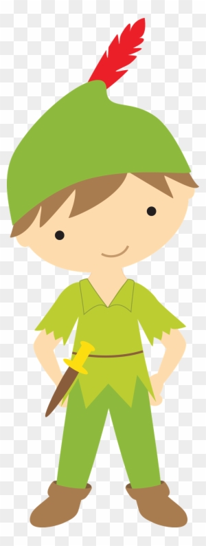 Book Character Clipart, Transparent PNG Clipart Images Free Download ...