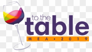 1 May 2019 Abu Dhabi, - Airtable Logo Png - Free Transparent PNG ...