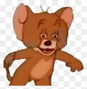 Gerry Meme