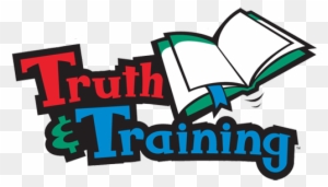 Truth & Training Clipart - Awana - Free Transparent PNG Clipart Images ...
