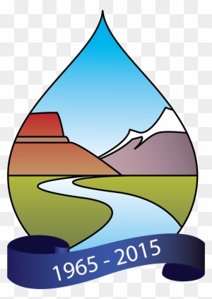 State Water Heaters - State Water Heaters Logo - Free Transparent PNG ...