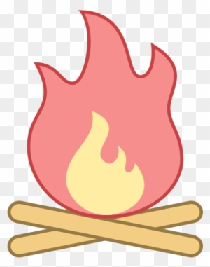 Boy Scout Icons - Scouting - Free Transparent PNG Clipart Images Download