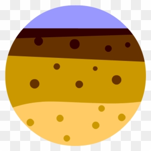 Soil - Science - Free Transparent PNG Clipart Images Download