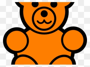 Teddy Bear Clip Art, Transparent PNG Clipart Images Free Download ...