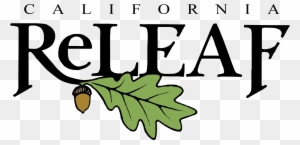 Regal Cinemas Logo Vector - Free Transparent PNG Clipart Images Download