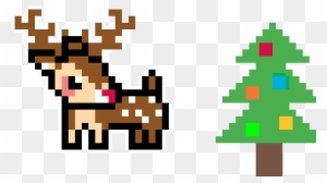 Pixel Clip Art, Transparent PNG Clipart Images Free Download , Page 5 ...