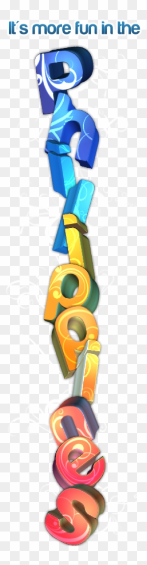 Araw - Araw - Free Transparent PNG Clipart Images Download