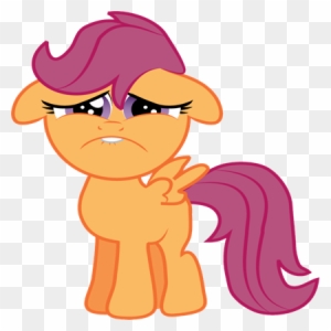 Images For Crying Gif Cartoon - People Crying Cartoon - Free ...