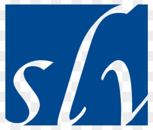 San Luis Valley Regional Medical Center Logo - Free Transparent PNG ...