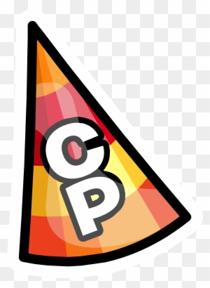 Reunion Pin - Icon - Free Transparent PNG Clipart Images Download