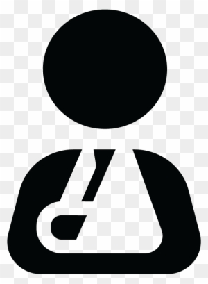 Urgent Care - White Urgent Care Icon - Free Transparent PNG Clipart ...