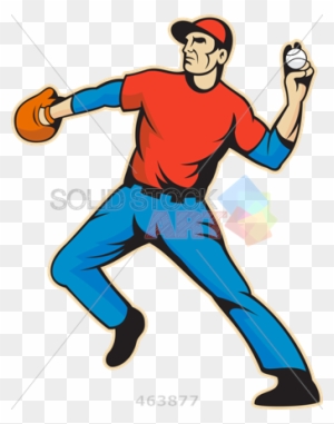 Vector Illustration Of Ashi-guruma Judo Throwing Technique - Jiu Jitsu ...