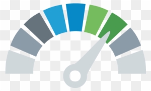 Performance - Performance Management Icon - Free Transparent PNG ...