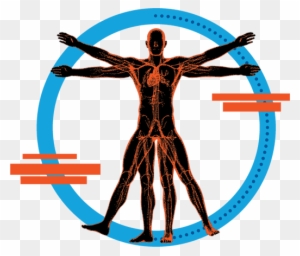 Together, We Can Improve The Human Condition - Uf Human Health And ...