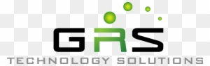 Grs Technology Solutions - Grs Technology Solutions - Free Transparent PNG Clipart Images Download
