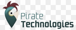 Holidaypiratesgroup's Technology Center - Pirate Technologies - Free ...