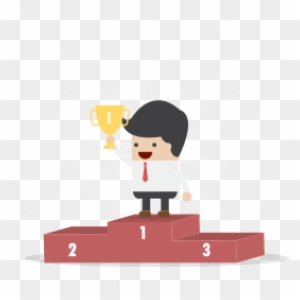 Improve Employee Performance - Free Transparent PNG Clipart Images Download