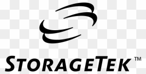 Open - Cloud Storage Gateway - Free Transparent PNG Clipart Images Download