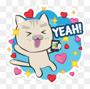 Days Of The Week Clipart, Transparent PNG Clipart Images Free Download ...